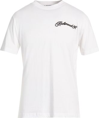 John Richmond TOPS - T-shirts auf YOOX.COM