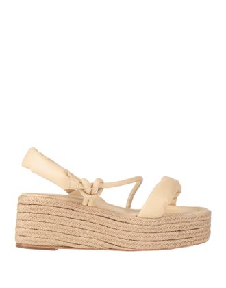 Equitare SCHUHE - Espadrilles auf YOOX.COM