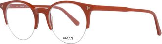 Bally unisex, Accessories, Rot, ONE SIZEGr&ouml;&szlig;e