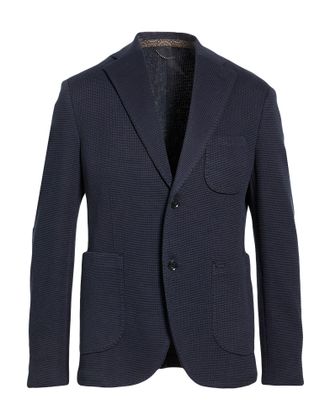 Gianni Lupo ANZ&Uuml;GE und CO-ORDS - Blazers auf YOOX.COM