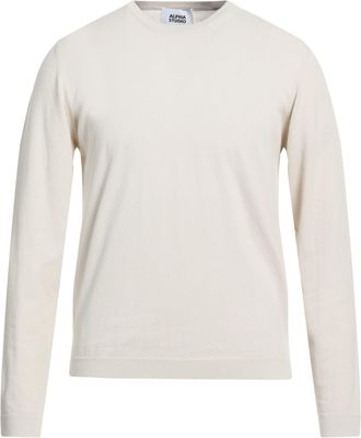 Alpha Studio STRICKWAREN - Pullover auf YOOX.COM