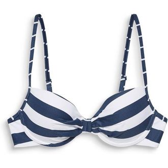 Esprit Damen Bikinioberteil