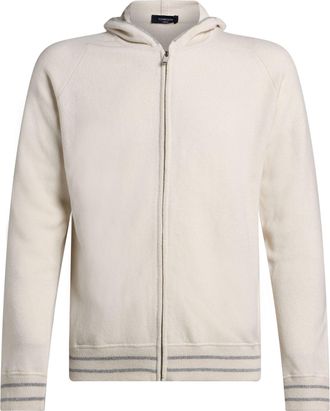 Tombolini STRICKWAREN - Strickjacken auf YOOX.COM