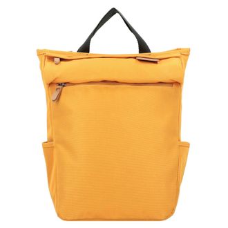 Harvest Label Rucksack Kuju