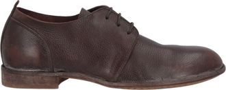 Moma SCHUHE - Schnürschuhe auf YOOX.COM