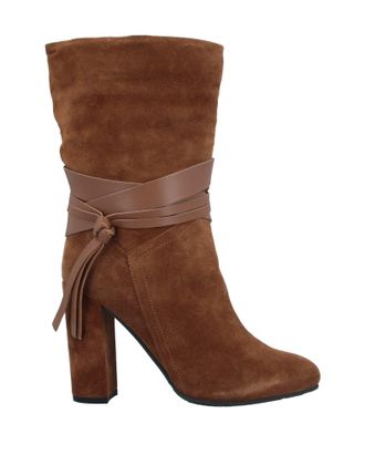 Cafènoir SCHUHE - Stiefeletten auf YOOX.COM