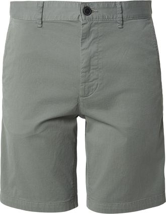 BOSS Shorts