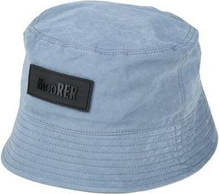 Parajumpers ACCESSOIRES - Chapeaux sur YOOX.COM