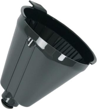 Krups Porte filtre Cafeti&egrave;re, Machine &agrave; Caf&eacute; SS-202549 KRUPS Cafeti&egrave;re, Machine &agrave; Caf&eacute; SS-202549 KRUPS