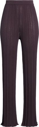 ATOMOFACTORY HOSEN & R&Ouml;CKE - Leggings auf YOOX.COM