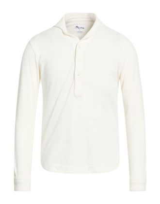 Doppiaa TOPS - Poloshirts auf YOOX.COM