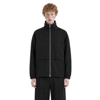 Jil Sander Blouson 149
