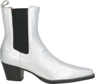 Copenhagen SCHUHE - Stiefeletten auf YOOX.COM