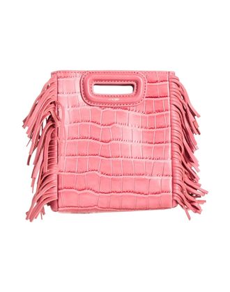 Maje TASCHEN - Handtaschen auf YOOX.COM