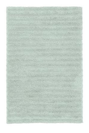 Kleine Wolke Badteppich Yara, 70x120 cm, Maledivia