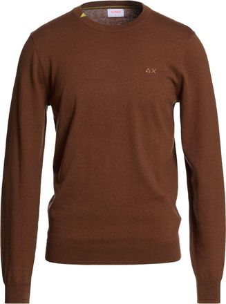 Sun 68 STRICKWAREN - Pullover auf YOOX.COM