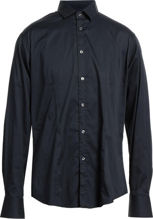 Brian Dales TOPS - Hemden auf YOOX.COM