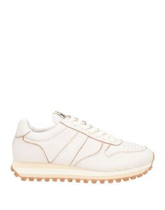 O.X.S. CHAUSSURES - Sneakers sur YOOX.COM
