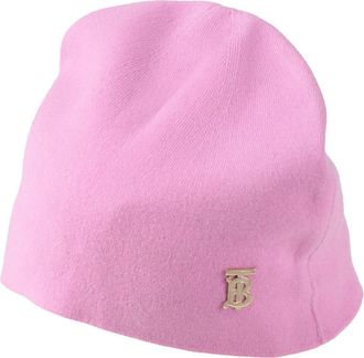 Burberry ACCESSOIRES - M&uuml;tzen & H&uuml;te auf YOOX.COM