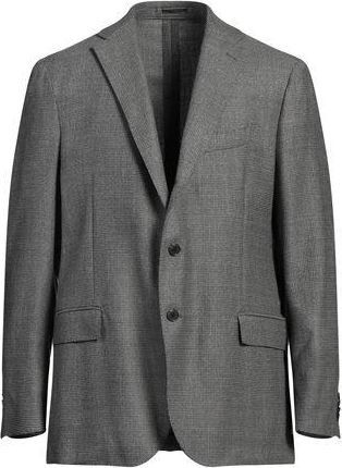 Lardini Ensembles et coordonnés - Blazers sur YOOX.COM