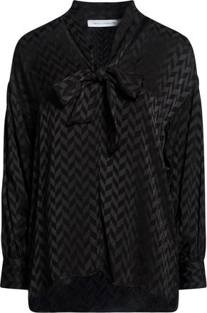Simona Corsellini TOPS - Tops auf YOOX.COM