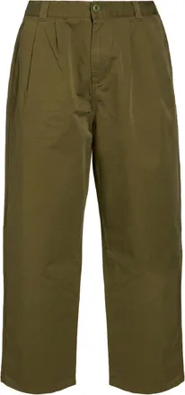 Carhartt Work in Progress HOSEN & R&Ouml;CKE - Hosen auf YOOX.COM