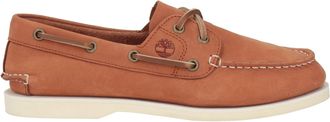 Timberland SCHUHE - Mokassins auf YOOX.COM