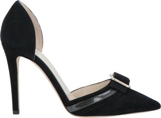 MIA BECAR SCHUHE - Pumps auf YOOX.COM