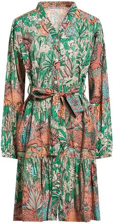 Connor & Blake KLEIDER - Midi-Kleider auf YOOX.COM