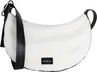 Calvin Klein TASCHEN - Umhängetasche auf YOOX.COM