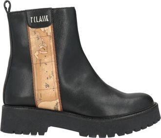 Alviero Martini 1A Classe SCHUHE - Stiefeletten auf YOOX.COM