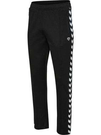 Hummel Archive Regular Poly Pants