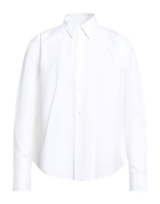 Lanvin TOPS - Hemden auf YOOX.COM