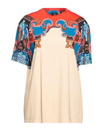 Etro TOPS - T-shirts auf YOOX.COM