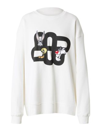 Munthe Sweatshirt LINKI