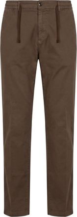 Cruna HOSEN & R&Ouml;CKE - Hosen auf YOOX.COM