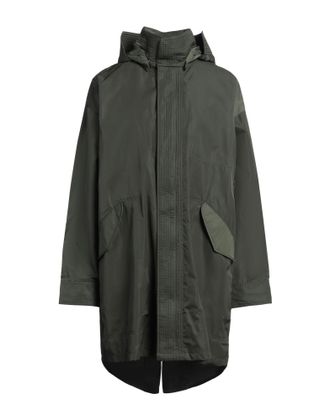 Zadig&Voltaire JACKEN & MÄNTEL - Jacken, Mäntel & Trenchcoats auf YOOX.COM