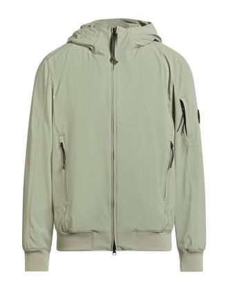 C.P. Company JACKEN & M&Auml;NTEL - Jacken und Anoraks auf YOOX.COM
