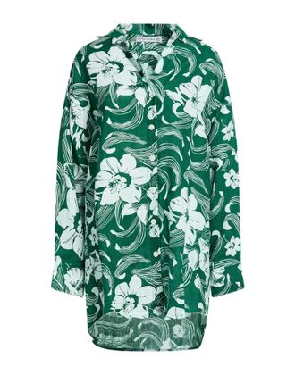 Faithfull The Brand KLEIDER - Mini-Kleider auf YOOX.COM