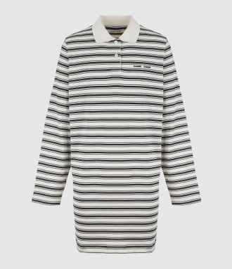 Sams&oslash;e & Sams&oslash;e Robe Sadover Egret St