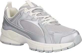 A|X Armani Exchange Herren, Schuhe, Grau, 45 EUGr&ouml;&szlig;e