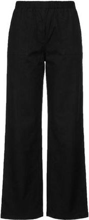 Represent BAS - Pantalons sur YOOX.COM
