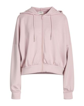 Only TOPS - Sweatshirts auf YOOX.COM