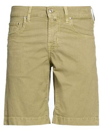 Jacob Cohen BAS - Shorts et bermudas sur YOOX.COM