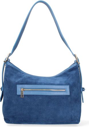 Gave Lux Umh&auml;ngetasche Women