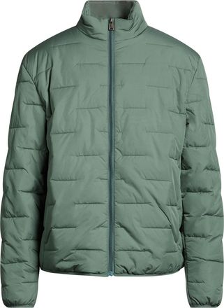 Napapijri JACKEN & M&Auml;NTEL - Jacken und Anoraks auf YOOX.COM