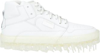 RBRSL Rubber Soul SCHUHE - Sneakers auf YOOX.COM