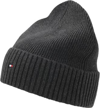 Tommy Hilfiger M&uuml;tze