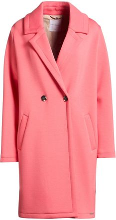 Rino&Pelle JACKEN & M&Auml;NTEL - M&auml;ntel auf YOOX.COM