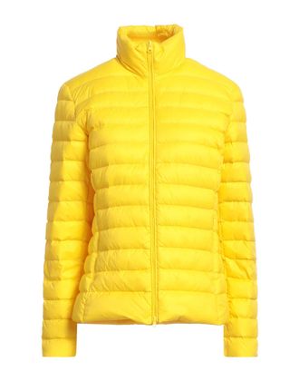 Ragno JACKEN & M&Auml;NTEL - Pufferjacken & Daunenjacken auf YOOX.COM